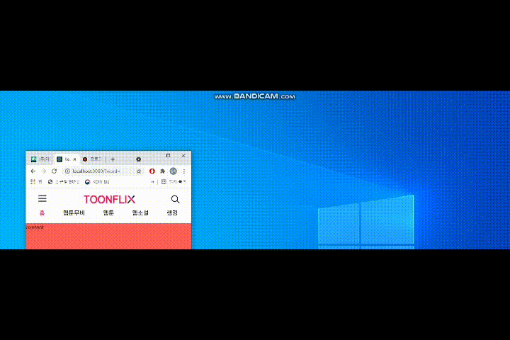 GitHub - pppp0722/responsive-header: 웹 프론트 연습용 반응형 헤더