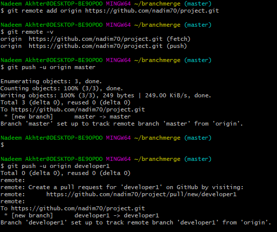 GitHub - nadim70/Newproject