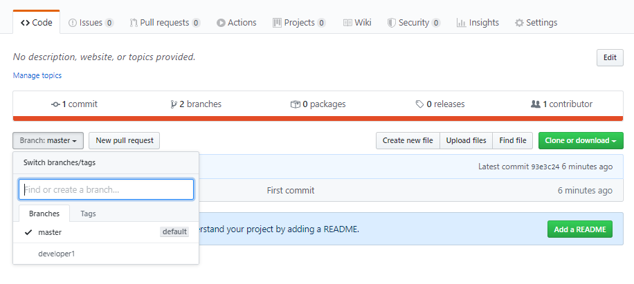 GitHub - nadim70/Newproject