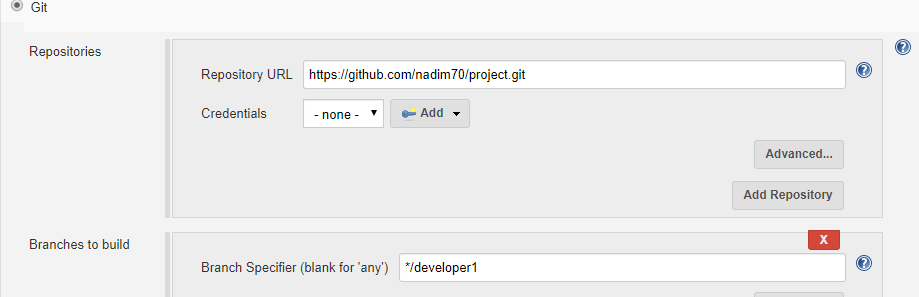 GitHub - nadim70/Newproject