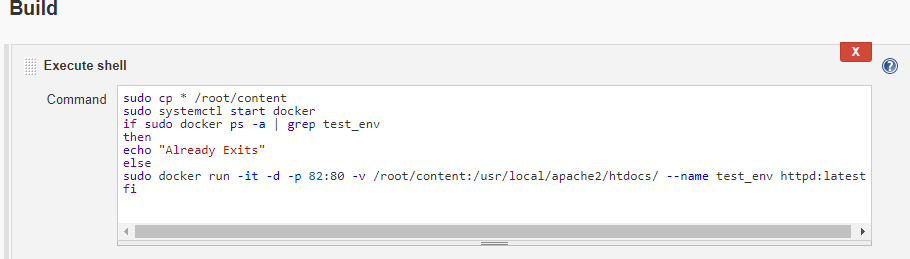 GitHub - nadim70/Newproject