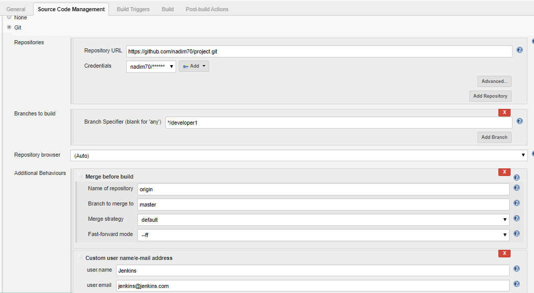 GitHub - nadim70/Newproject