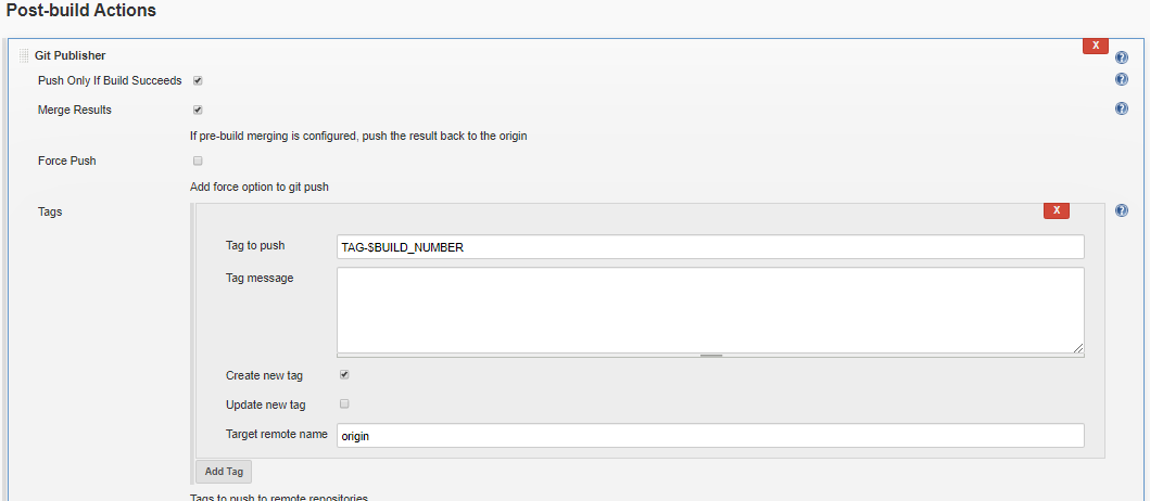 GitHub - nadim70/Newproject