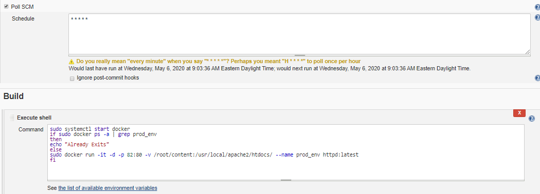 GitHub - nadim70/Newproject