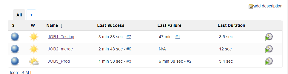 GitHub - nadim70/Newproject