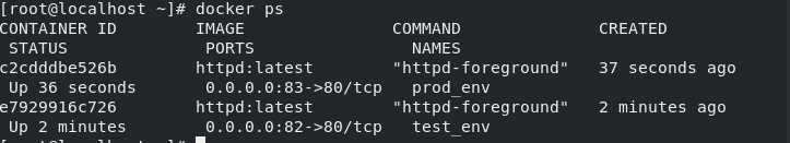 GitHub - nadim70/Newproject