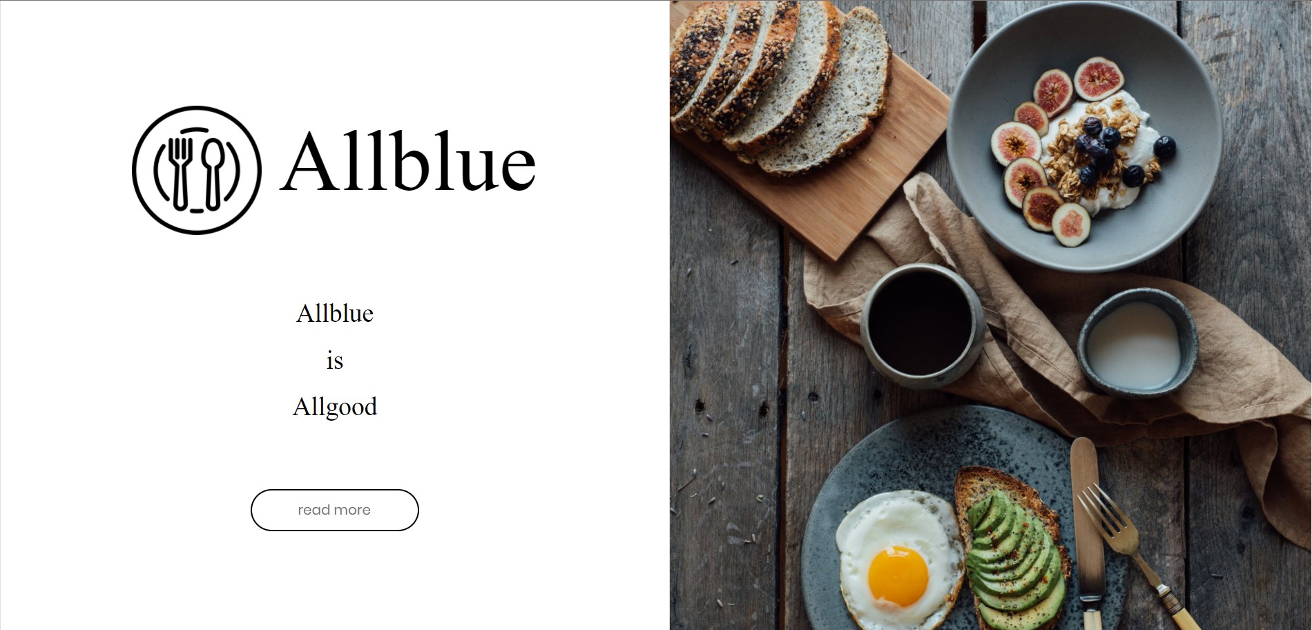 GitHub - yodsatorn/cn331-Project-Allblue: This repository is created for CN331's Project.