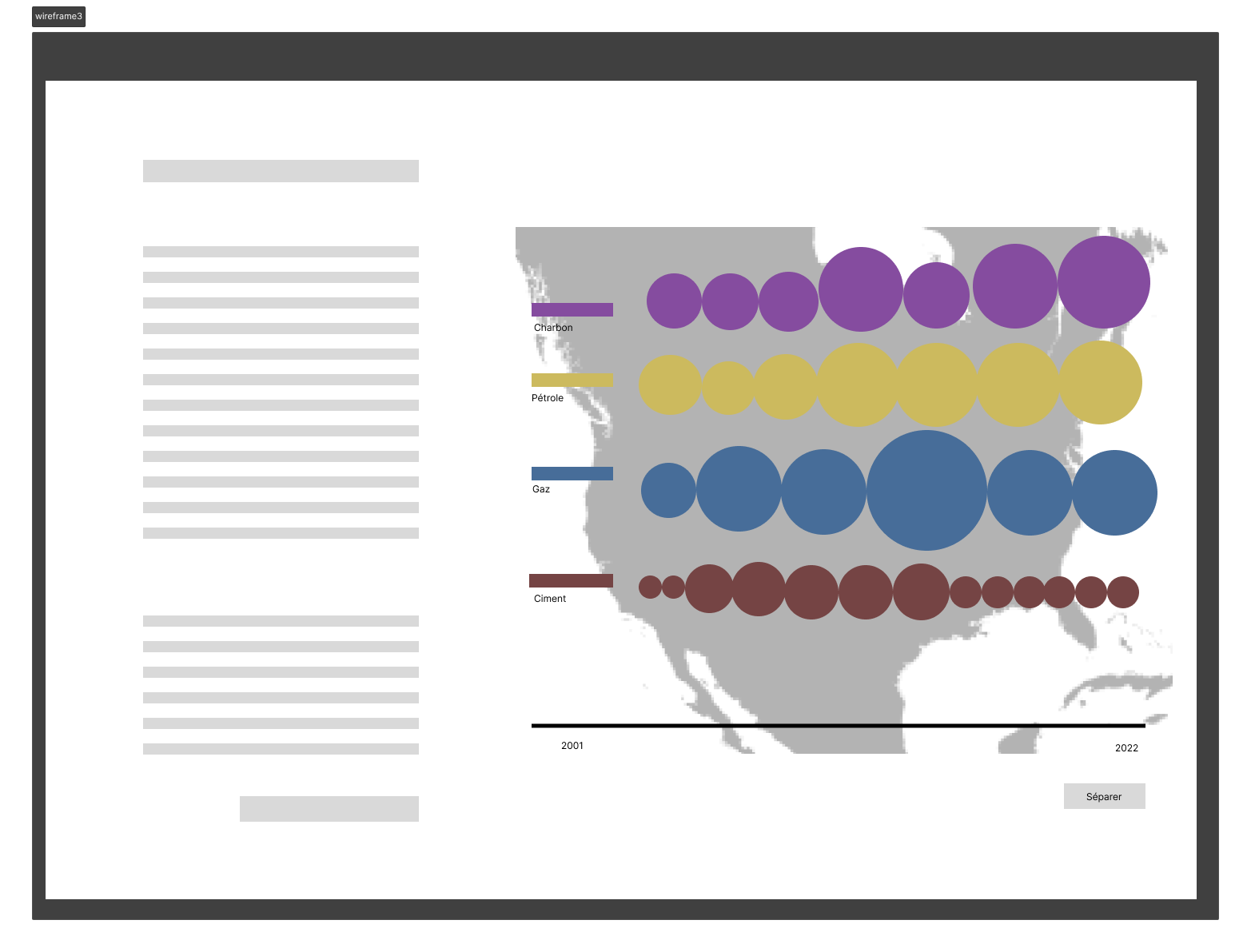 GitHub - kuasar-mknd/visualdon-projet: Projet COMEM 2023 - Visualdon ...