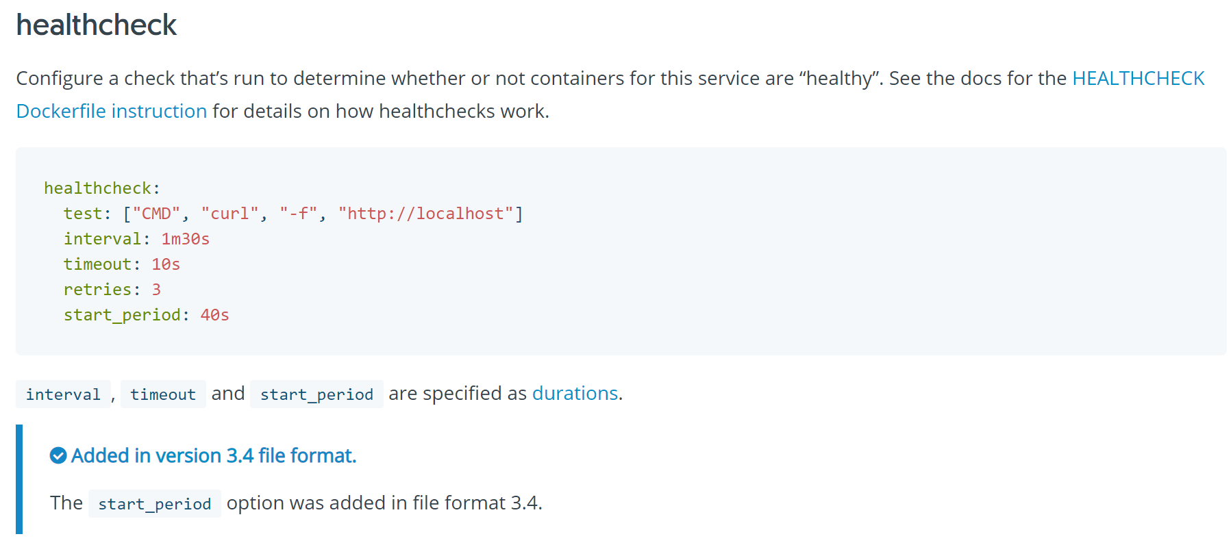 [BUG] docker-compose throws error · Issue #113 · tobybatch/kimai2 · GitHub