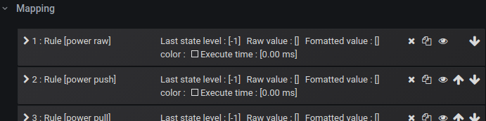 Query Math In The Flowchart To Display Their Values Are Not Excepted · Issue 216 · Algenty