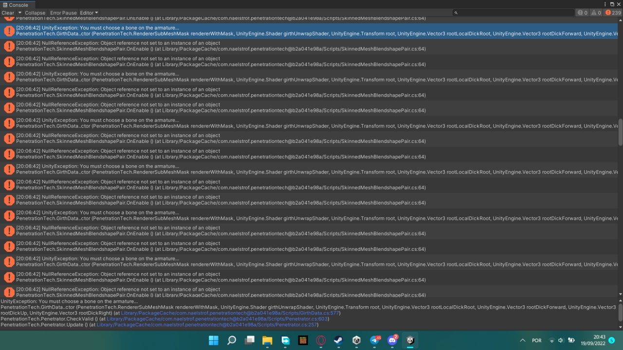 Open source help request · Issue #39 · naelstrof/KoboldKare · GitHub