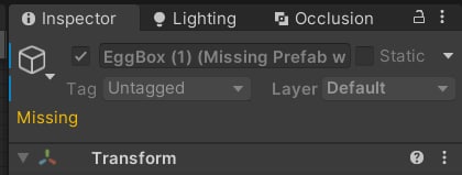 Open source help request · Issue #39 · naelstrof/KoboldKare · GitHub
