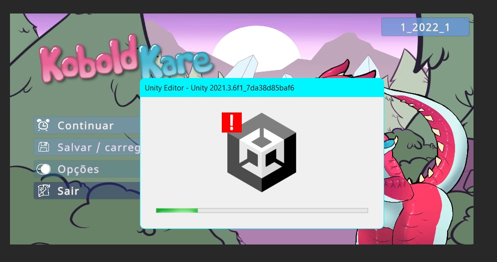Open source help request · Issue #39 · naelstrof/KoboldKare · GitHub