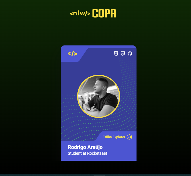 GitHub - Rodrigo-dev7/card-copa-2022