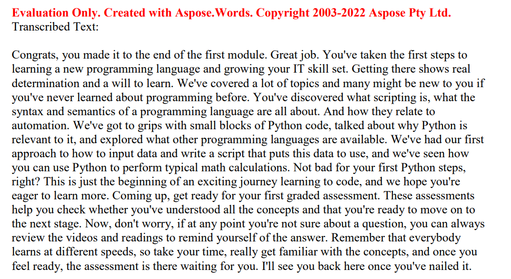 Github Anirudh1331 Qagl Question Answer Generation From Lectures