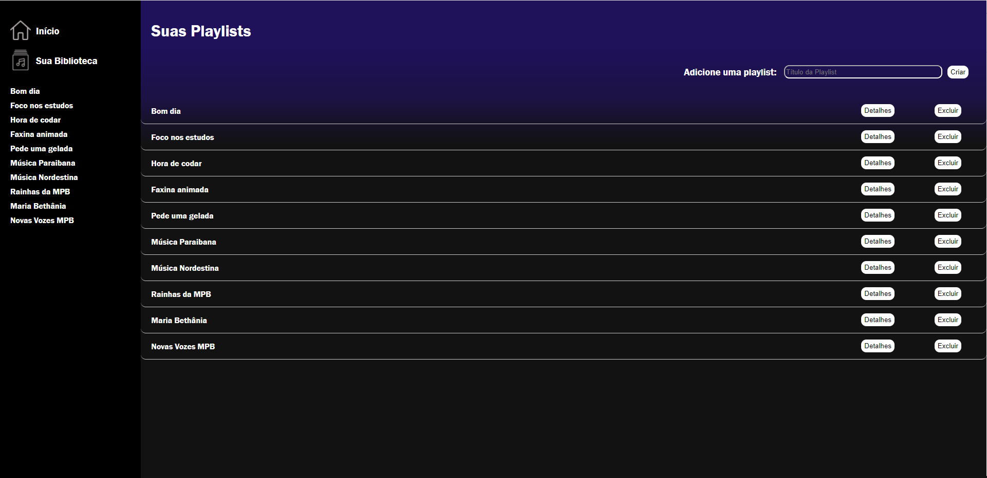 GitHub - alvesgarrido/labfy
