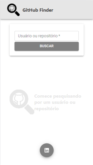 GitHub - alvesgarrido/GitHubFinder