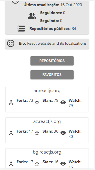 GitHub - alvesgarrido/GitHubFinder