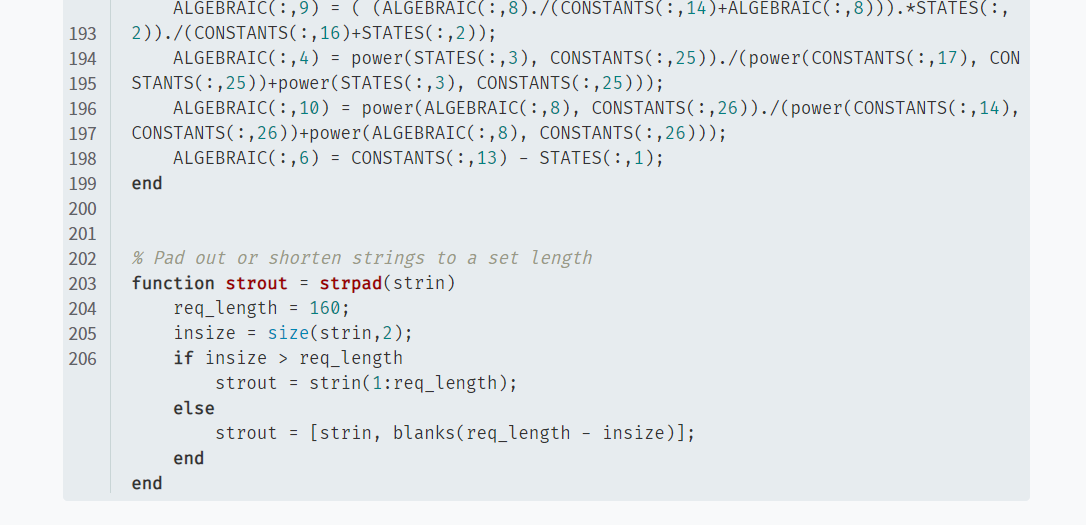 当调整代码块字体大小时，总的行号根据的是原字体大小 · Issue #477 · siyuan-note/insider · GitHub