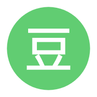 Achuan-2 (Achuan) · GitHub