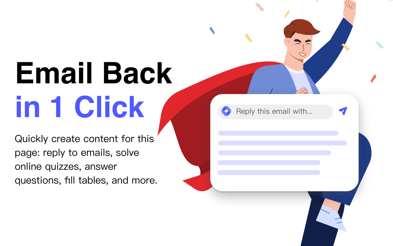 GitHub - webpilot-ai/Webpilot
