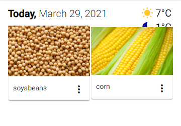 Handle backend API errors and show valid error message in UI · Issue #63 · Liquid-Prep/Liquid ...