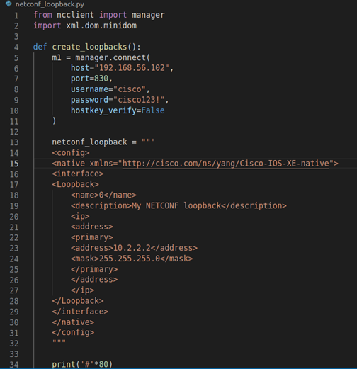 GitHub - Asteraria/SuperHappyAutomationTime