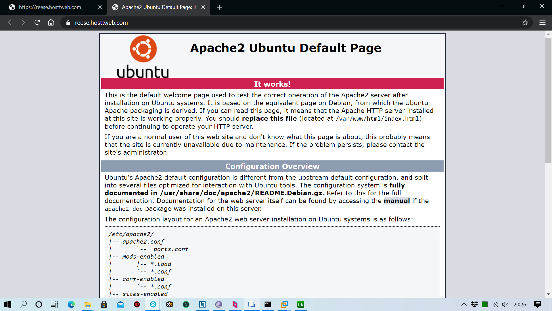 https issues · Issue #17 · boringproxy/boringproxy · GitHub