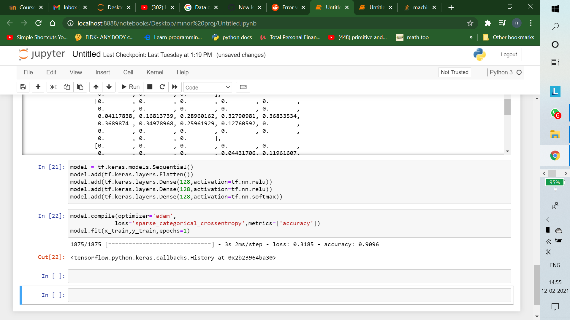 GitHub · Where software is built