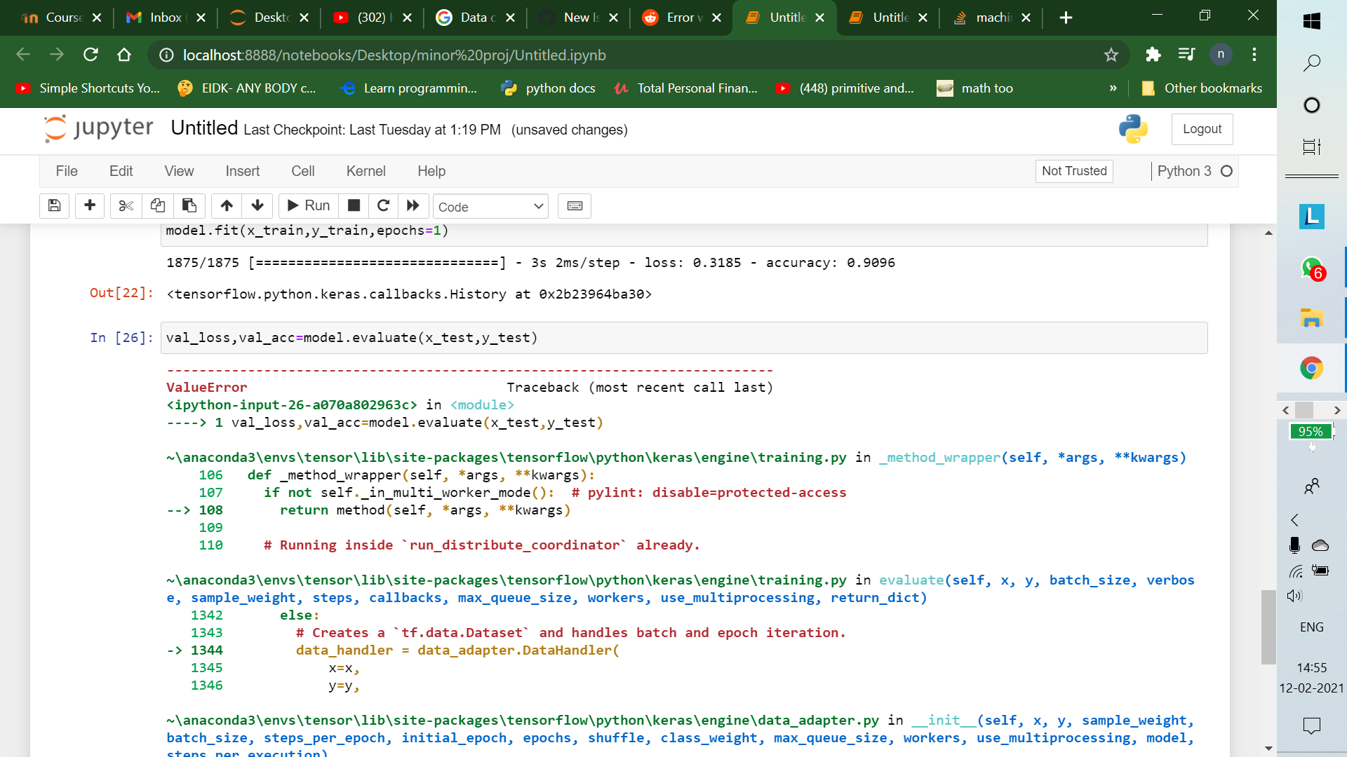 GitHub · Where software is built