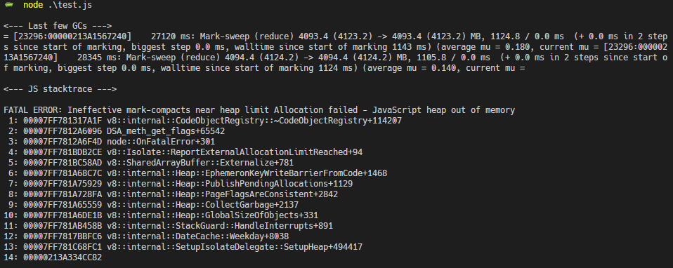 RoundCap for stacked BarChart · Issue #12319 · apache/echarts · GitHub