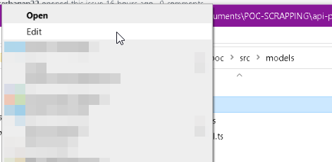 Adding a new datasource not used make fail "npm run migrate" if models are given as property ...