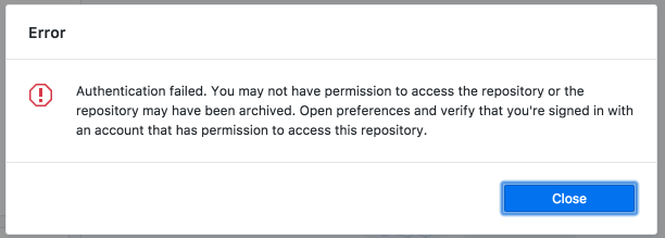 Getting permission denied, error 403 · Issue #19 · salesforce-ux/design-system-ui-kit · GitHub