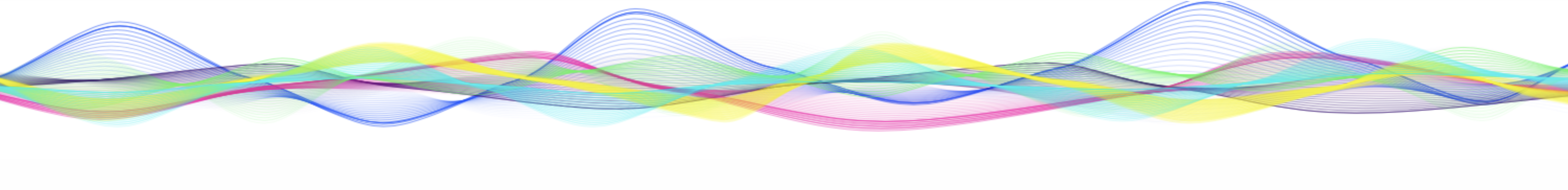 GitHub - gbreen13/Avo-Wave-Stack: AvoWave is a Rapid Weaver two tiered Stack for rendering ...