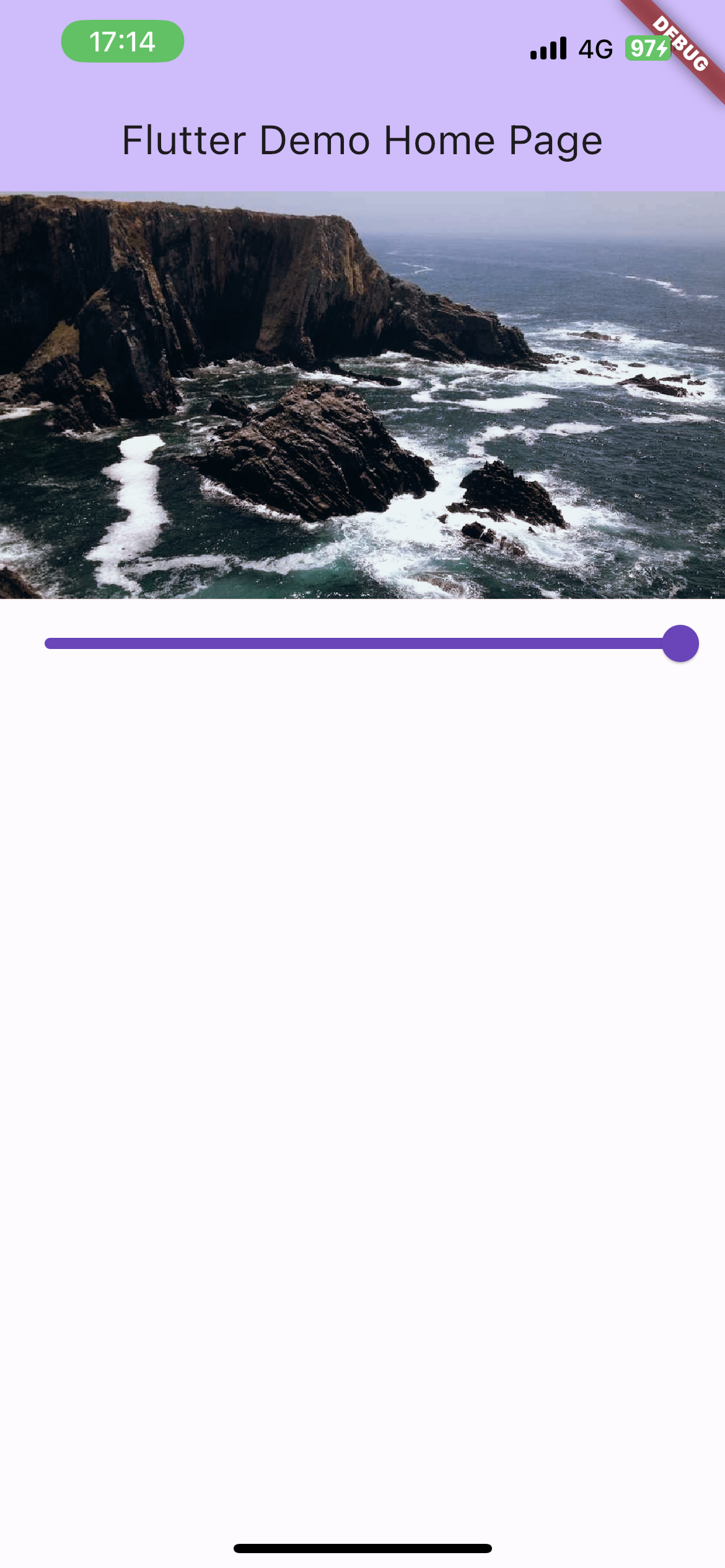 `dart:ui` Images used in shaders result in wrong color sampled due to ... `dart:ui` Images used in shaders result in wrong color sampled due to ...