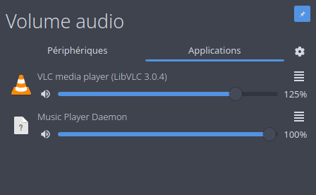 [Icon request] Music Player Daemon (MPD) · Issue #1506 · PapirusDevelopmentTeam/papirus-icon ...