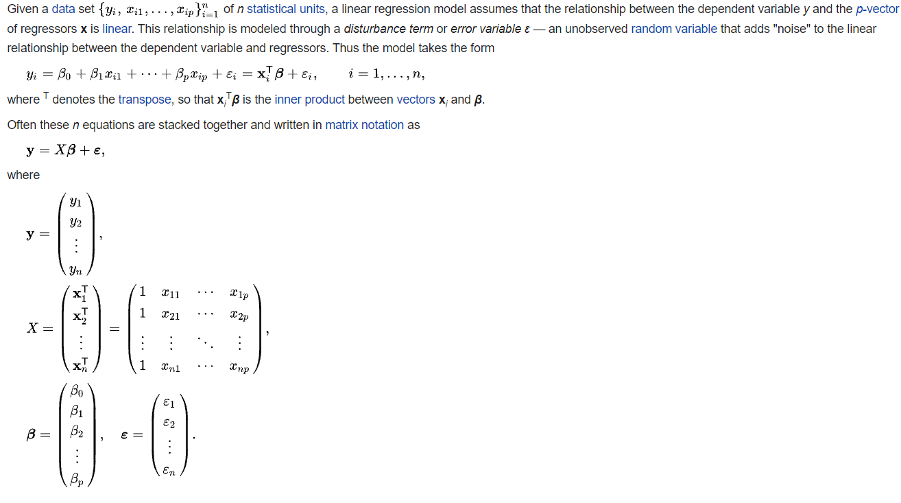 GitHub - yangshiteng/DS03-Regression