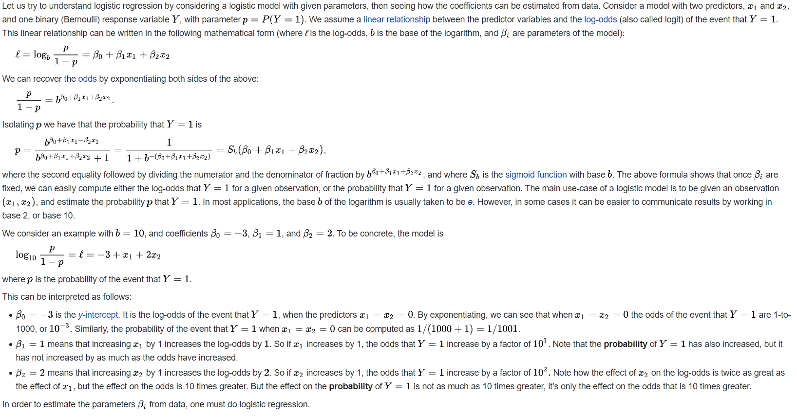 GitHub - yangshiteng/DS03-Regression