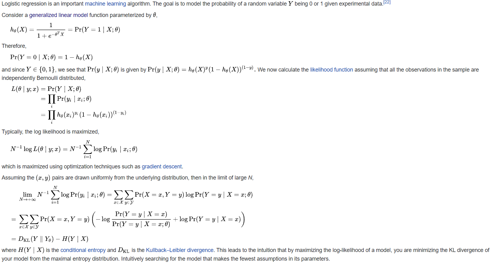 GitHub - yangshiteng/DS03-Regression