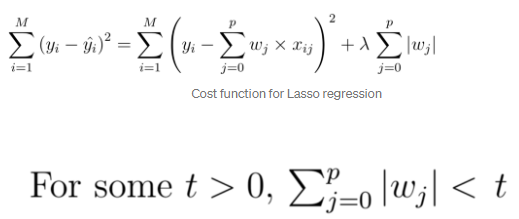 GitHub - yangshiteng/DS03-Regression