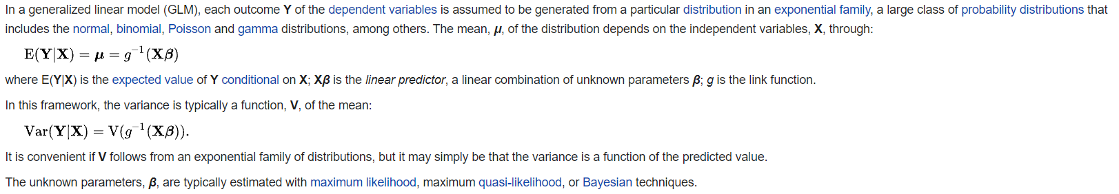 GitHub - yangshiteng/DS03-Regression