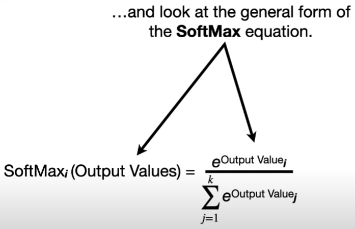 GitHub - yangshiteng/DS05---NeuralNetwork