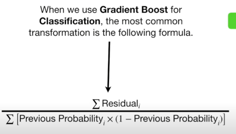 GitHub - yangshiteng/DS04---Decision-Tree-and-Random-Forest-and-AdaBoost-and-GradientBoost-and ...