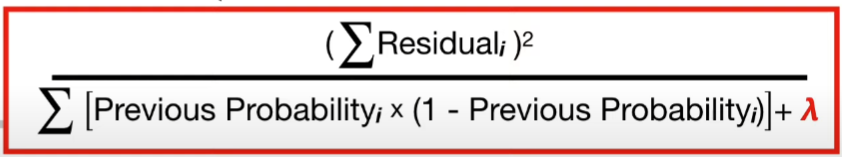 GitHub - yangshiteng/DS04---Decision-Tree-and-Random-Forest-and-AdaBoost-and-GradientBoost-and ...