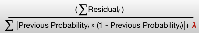 GitHub - yangshiteng/DS04---Decision-Tree-and-Random-Forest-and-AdaBoost-and-GradientBoost-and ...