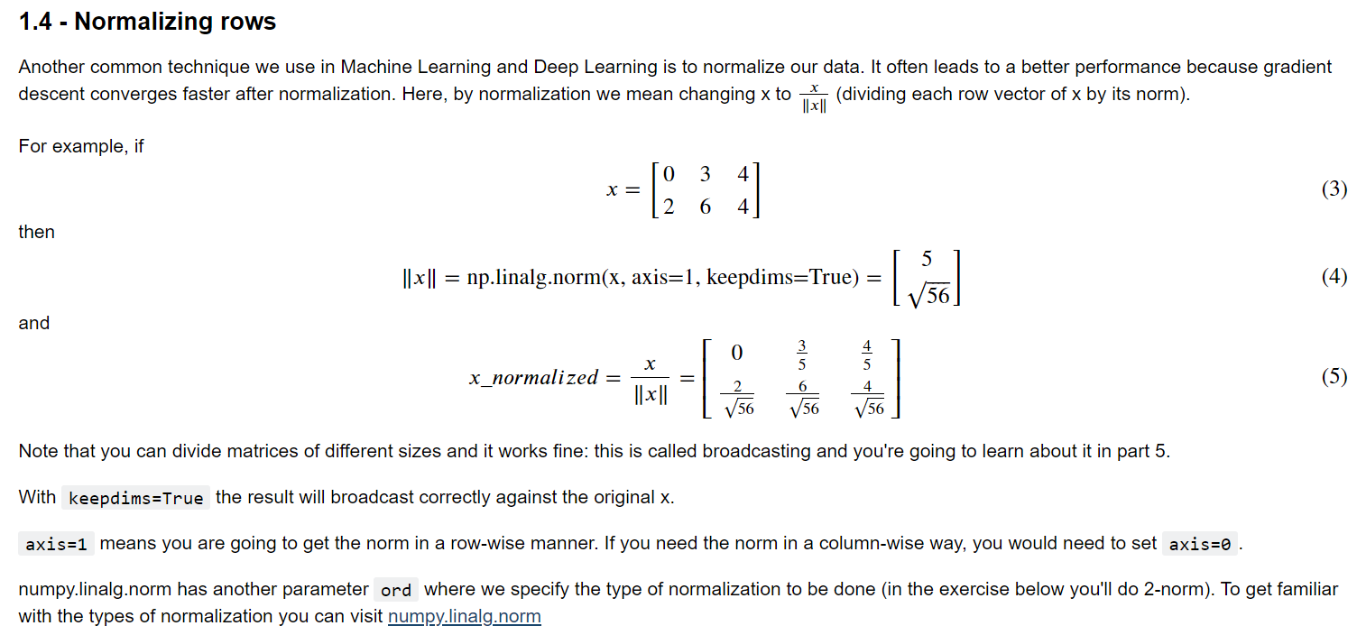 GitHub - yangshiteng/Neural-Network-and-Deep-Learning