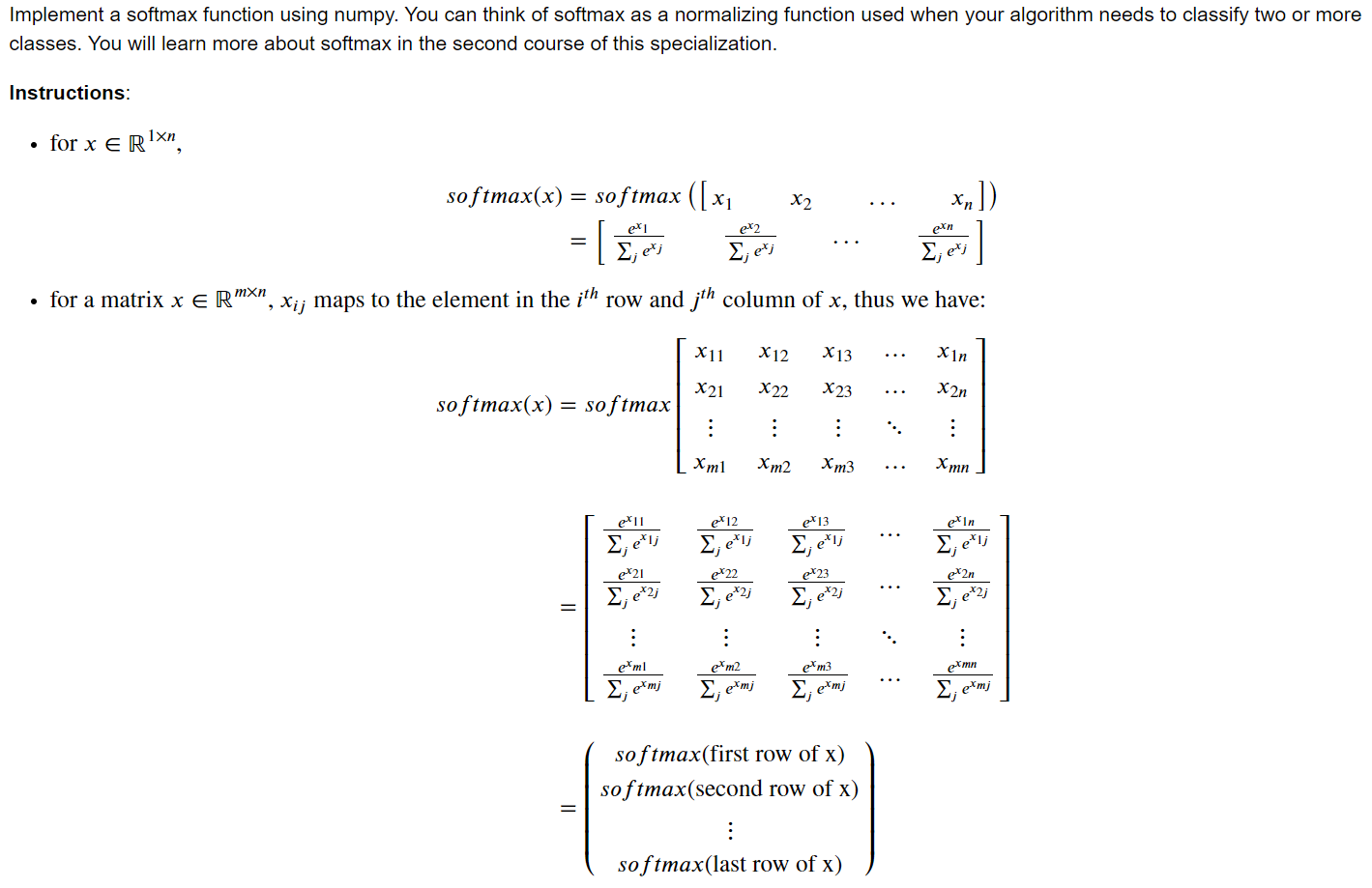 GitHub - yangshiteng/Neural-Network-and-Deep-Learning