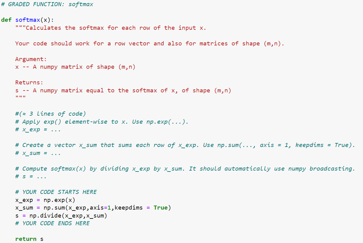 GitHub - yangshiteng/Neural-Network-and-Deep-Learning