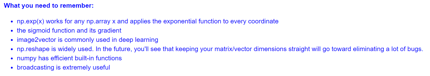 GitHub - yangshiteng/Neural-Network-and-Deep-Learning