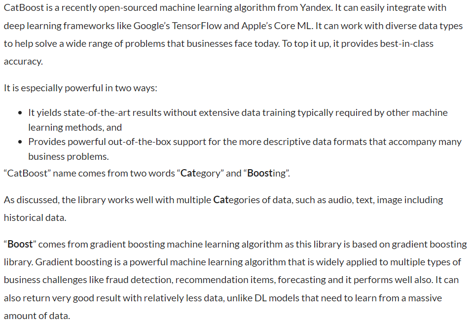 GitHub - yangshiteng/Boosting-Algorithms